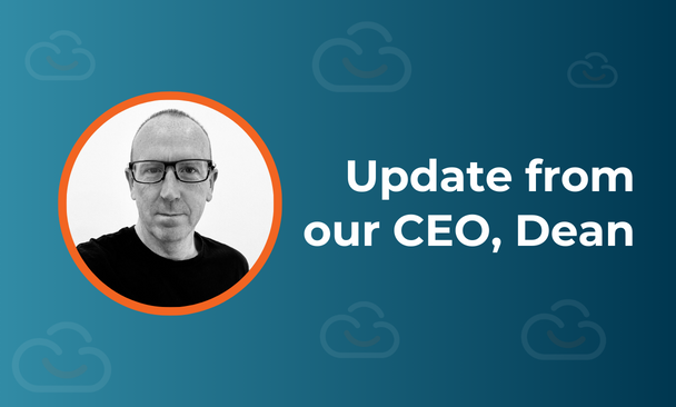 Service Management Software | Sunrise Software