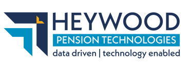 ITSM Software for IT Service Management - Sunrise Software