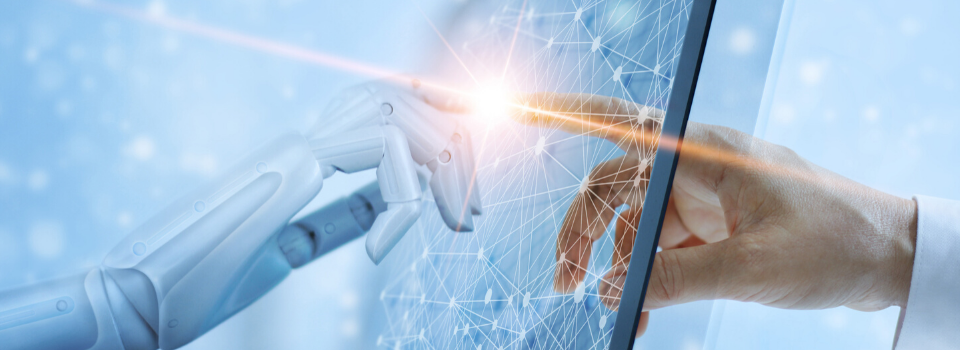 How to Implement ITSM: A Step-by-Step Guide for Success