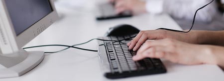 Building and Supporting a Global Service Desk