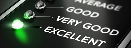 Improve your Customer Experience with effective Self-Service