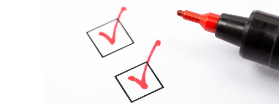 Business value Vs compliance