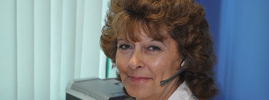 Sunrise launches ‘Safe Hands’ services