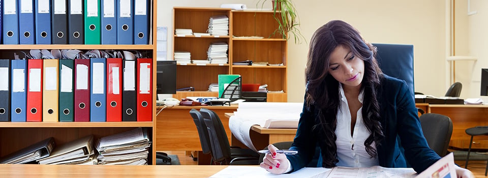 What Are The Benefits of Introducing a Service Desk to HR