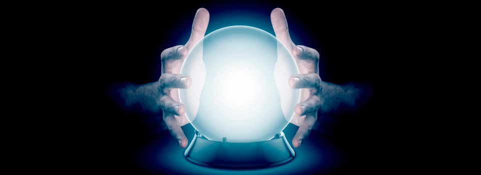 How to Future-Proof your Service Desk – tips from a SDI workshop
