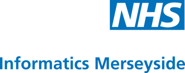 Service Management Software | Sunrise Software