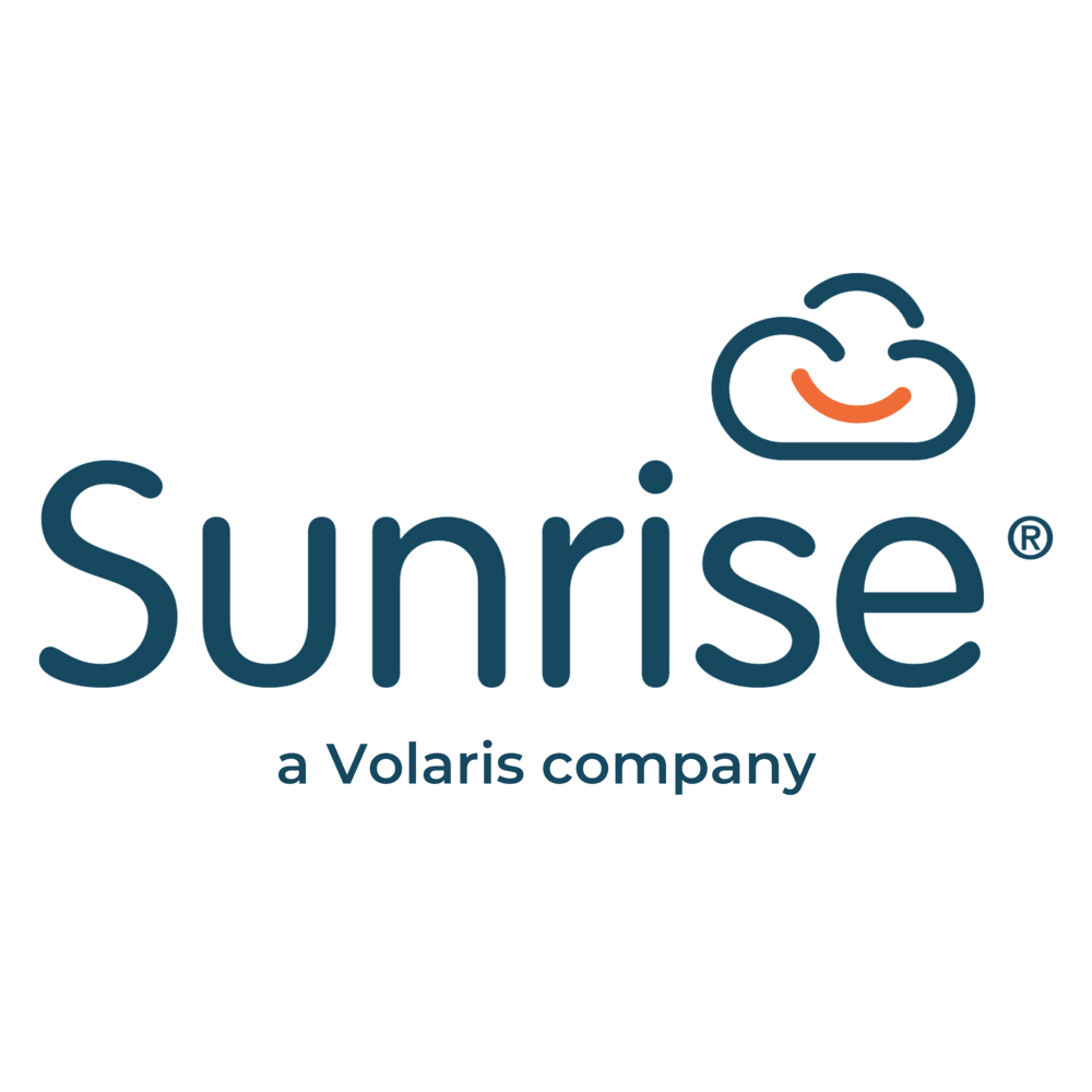 Service Desk Software for IT Service Management - Sunrise Software