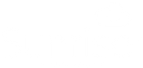 ITSM Software for IT Service Management - Sunrise Software