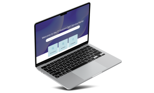 Service Management Software | Sunrise Software